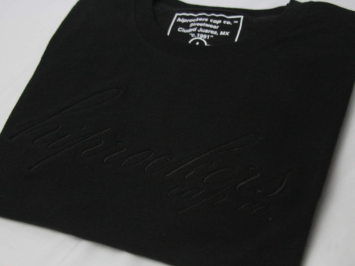 hiprockers essentials – HipRockers Cap Co.